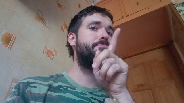 техника игры на флейте