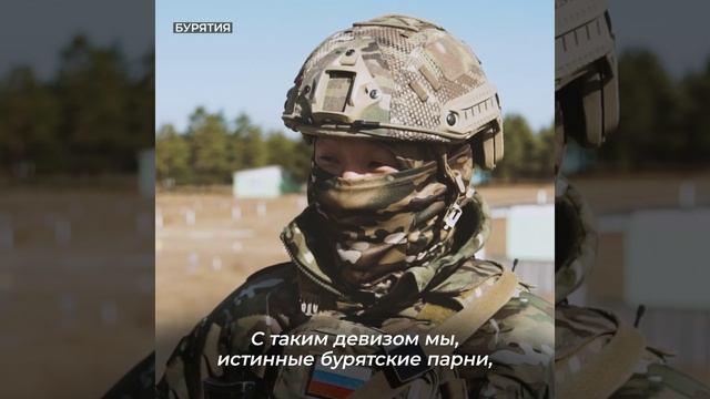 Сбили с ног - сражайся на коленях, встать не можешь - лежа наступай