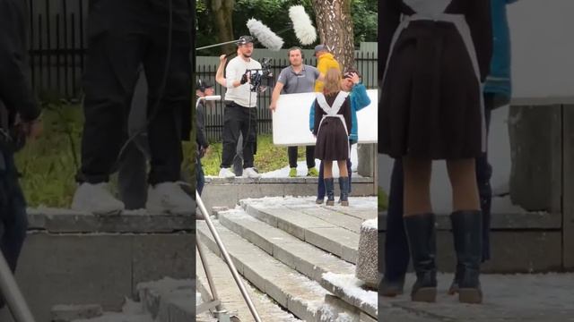 Слово пацана. Кровь на асфальте #слово_пацана  #Shorts