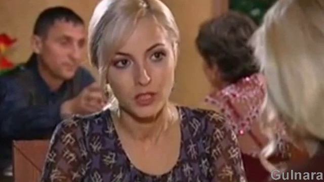 Дина и Регина - Песня о дружбе(Кармелита).mp4