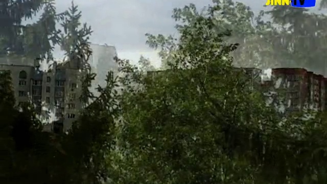 Мнимая реальность_640x480