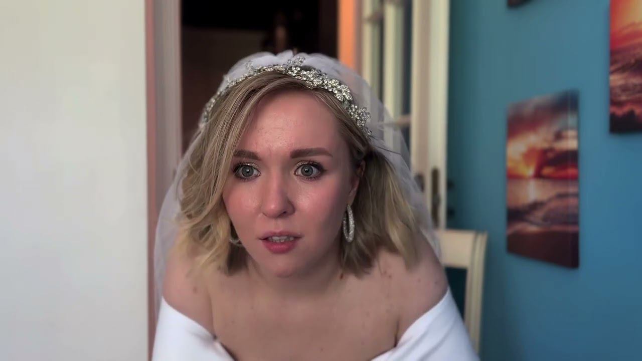 Сцена из сериала «Друзья»