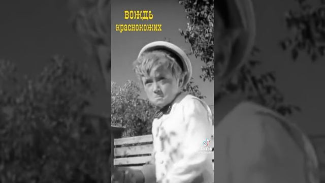 мальчик хочеш канфетку