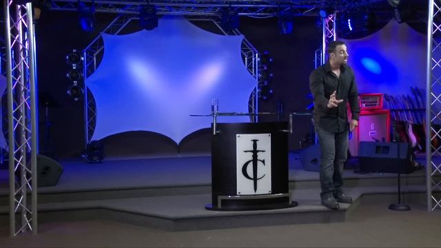 Нарушение цикла жизни