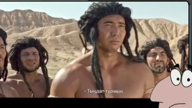 мандраж ноги скорость.mp4