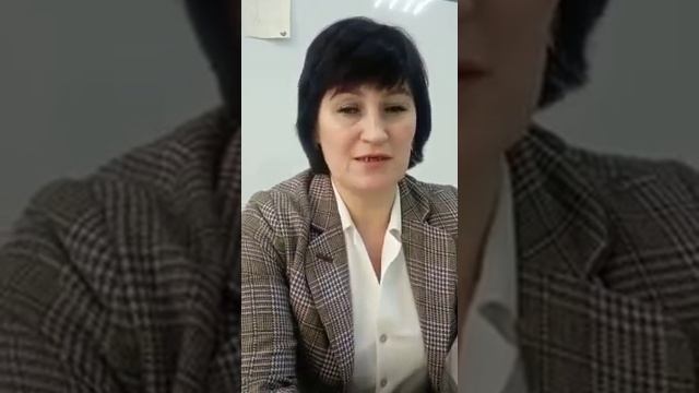 Стратегическая сессия. Елена Толстова. Школа математики _Результат с гарантией_(240p)