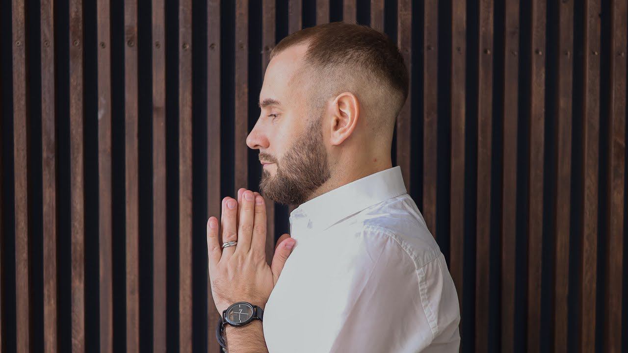 Надоели Ваши марафоны  Мне ничего не помогает