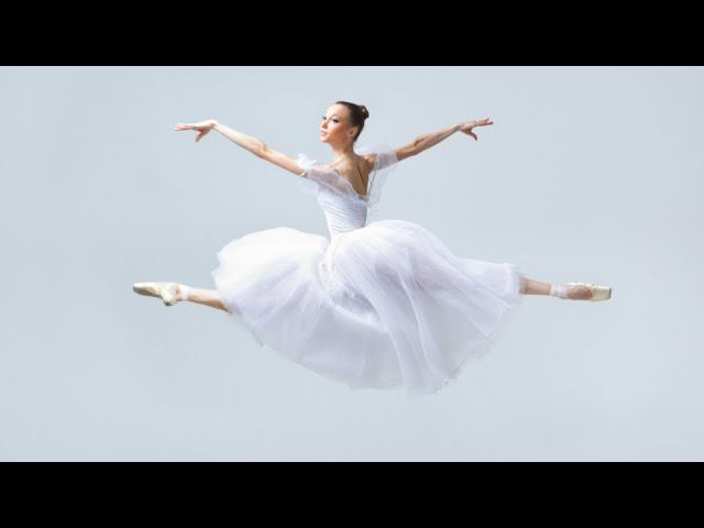 ПРАКТИКА УВЕЛИЧЕНИЯ ЖЕНСКОЙ ЭНЕРГИИ "Женская воронка"