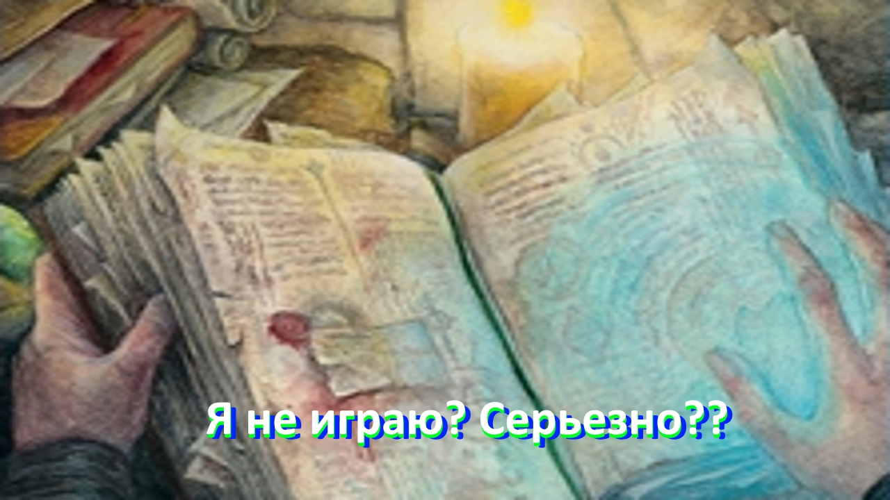 Колода  к игре  Magic The Gatering Arena / стандарт/Колода многих вещей