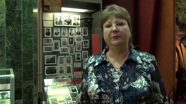 Оборона Северного Кавказа