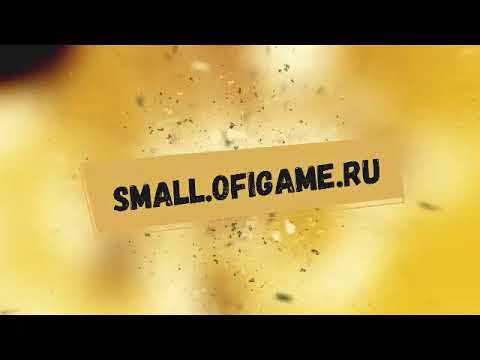 Бизнес-игра «Финансы и Инвестиции для детей» - радость в игре