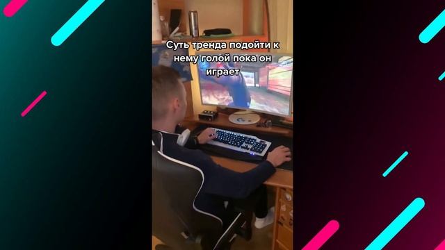 ПРИКОЛЫ ДЛЯ ВЗРОСЛЫХ,ЛУЧШИЕ ПРИКОЛЫ,СБОРКА РЖАЛ ДО СЛЁЗ ЧЁРНЫЙ ЮМОР №64