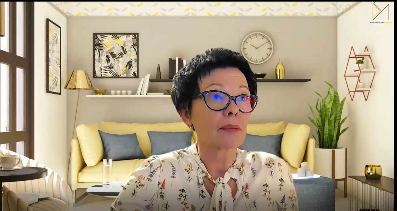 #Решение задач по геометрии #ОГЭ #описанная около треугольника окружность