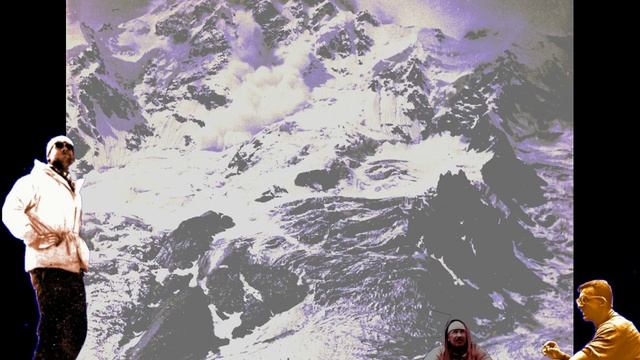 До после восхождения.mp4