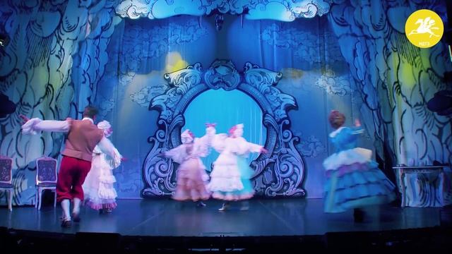 Песня Королевы