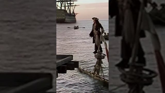 AI оставит нас без работы?