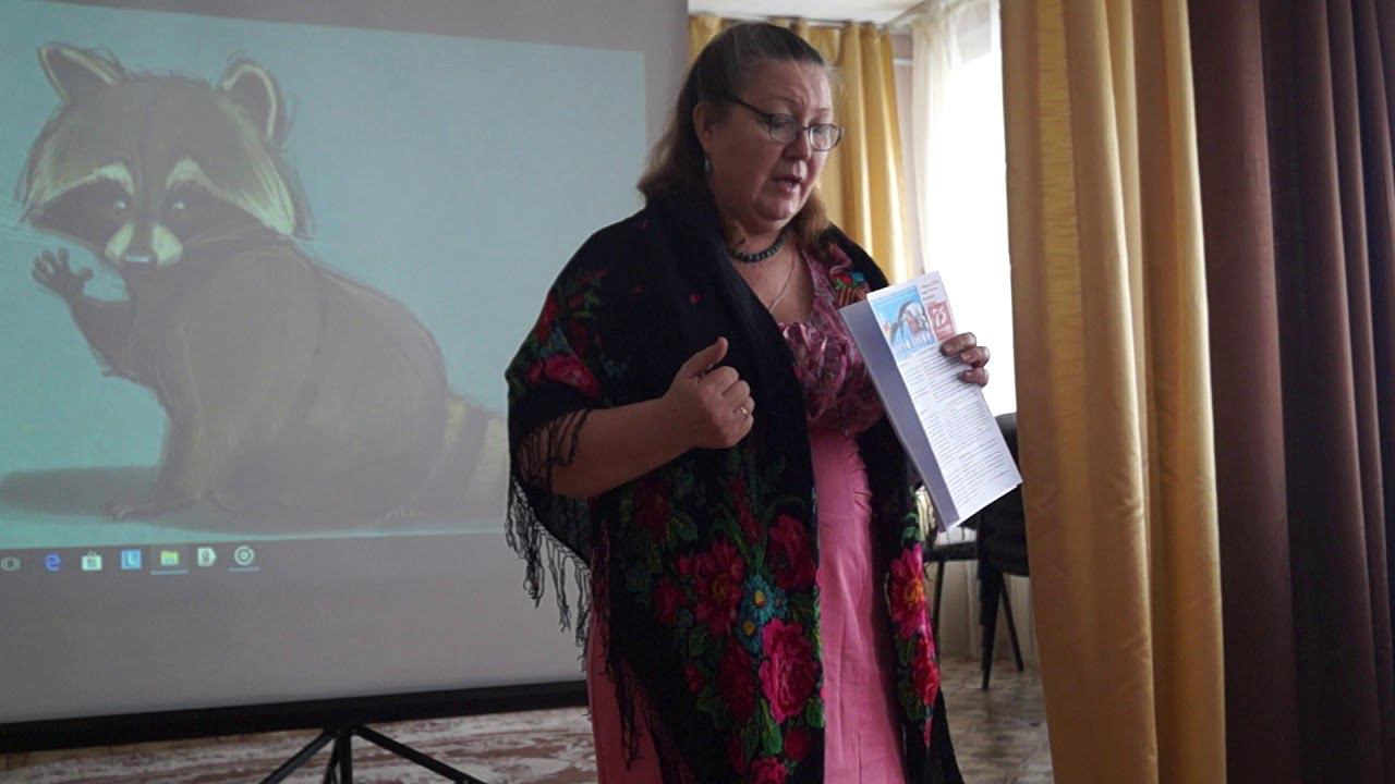 Музыкально-поэтическая программа "Часовые Победы" Лесозаводск - Ружино.