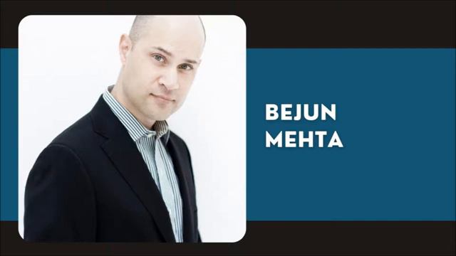 Моцарт "Venga pur, minacci e frema"