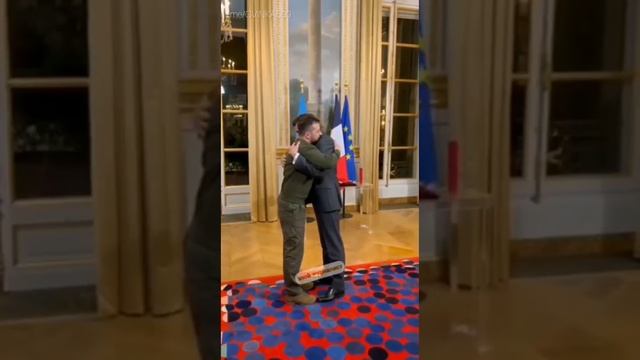 сказ о 2 братьях