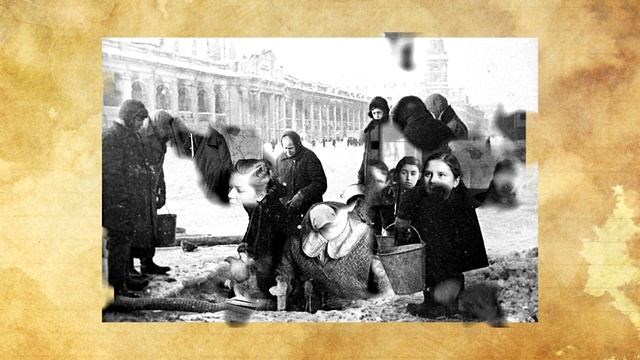 9. Гимназия 205