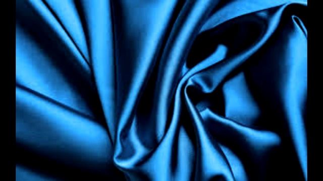 6 чакра. Сольфеджио 852 Гц