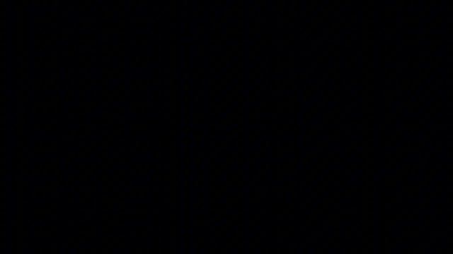 Сенсорный терминал Space Panda 11.6"