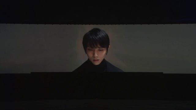 10.0 GIFT часть 10