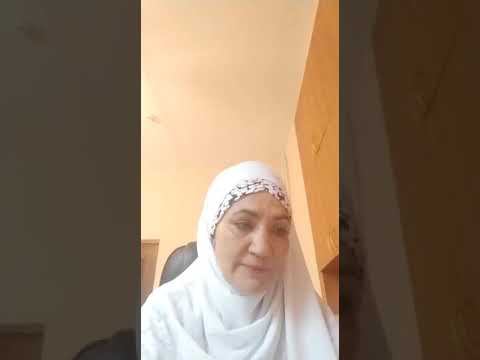 Шаромарафон добра 2020 Юсупова Аниса Рафисовна Ведущий специалист центра занятости населения Рафисов