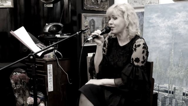 НИКОГДА НЕ ГОВОРИ НИКОГДА