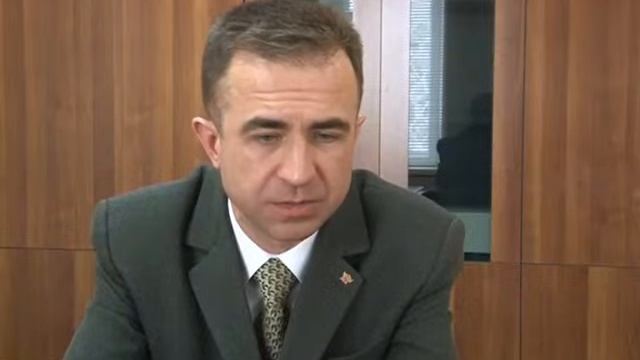 Телефон доверия Наркоконтроля. Март 2012 год.-