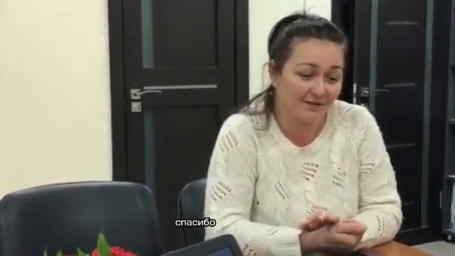 Списали 833 410 рублей _ Центр Списания Долгов _ Дело А23-709_2022.