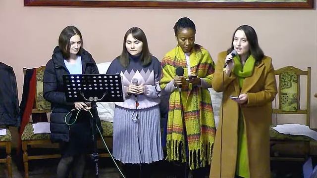 Наталья Доценко - Доверять Тебе