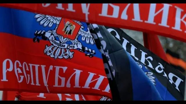 Своих не бросаем!!!