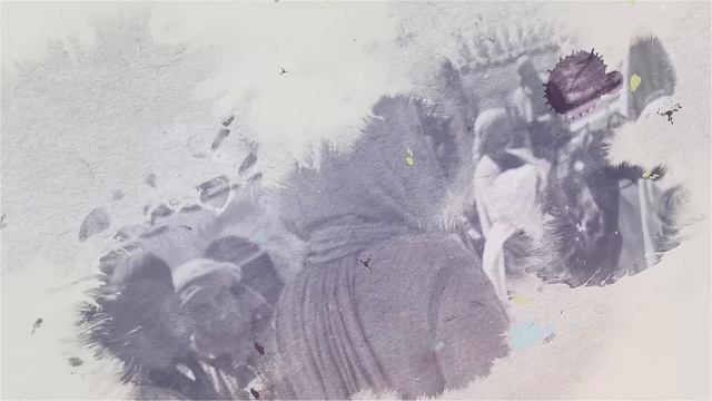 Абу Бакр (Часть 3)- Халиф Посланника Аллаhа ﷺ  __ Сподвижники Пророка ﷺ