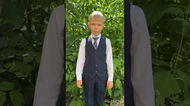 Чекайкин Евгений - Учителя в шинелях фронтовых