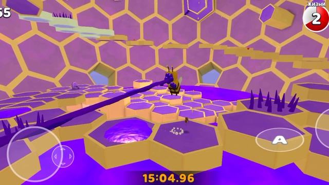 Раскрыта новая тайна в Улье