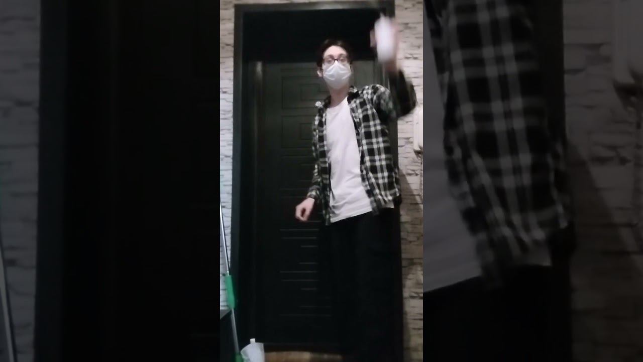 Чисто Я. #рекомендации #youtube #youtubeshorts #хочуврек #жиза #Gudin