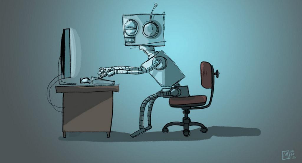 БАГИ, ПРИКОЛЫ, ФЕЙЛЫ в играх ??