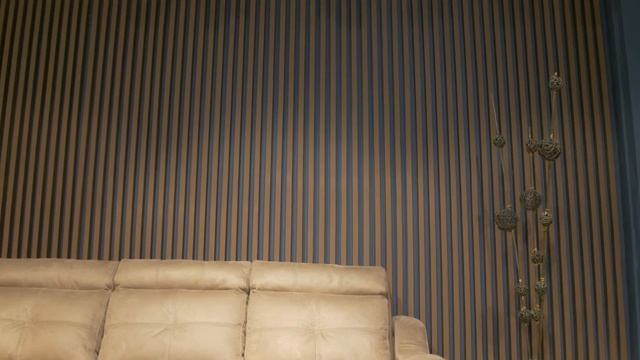 Угловой диван Брук от производителя "Фабрика мебели "Эльсинор".mp4