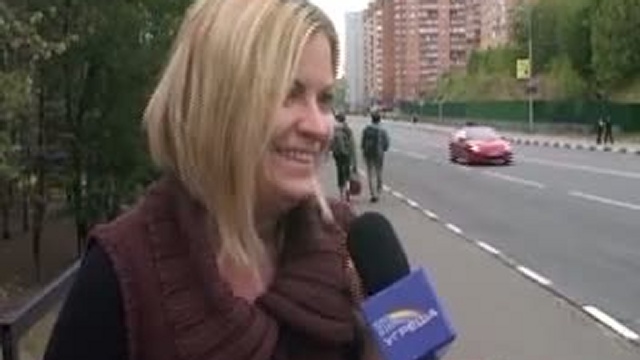 худеть или не худеть - вот в чем вопрос