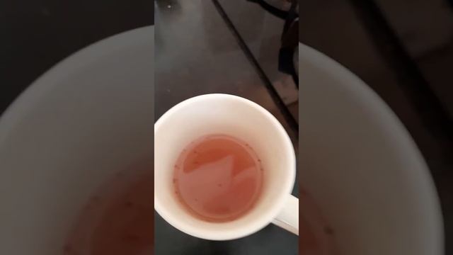 Кисель витаминный ALTAI KISSEL DIET