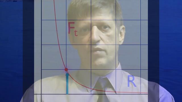 Материя во Вселенной. Вещество, поле, частицы. Катющик.Достоверная информация.