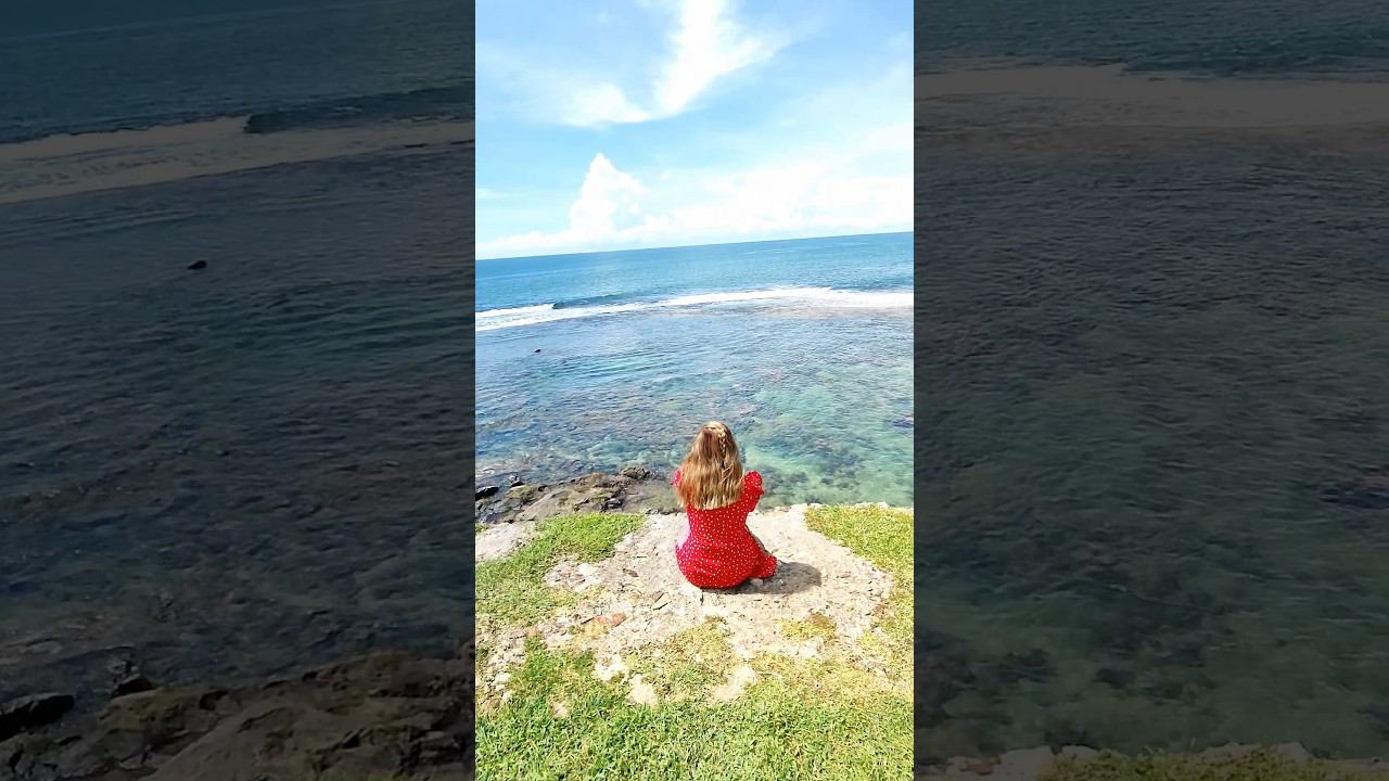 Шри ланка   #travel#шриланка#shrilanka#3туриста