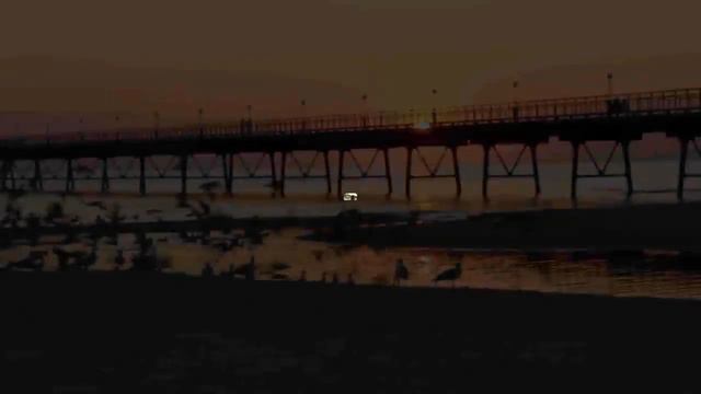 ДВА КРЫЛА Алексей Петрухин Сергей Волчков Изостудия Бочкарева