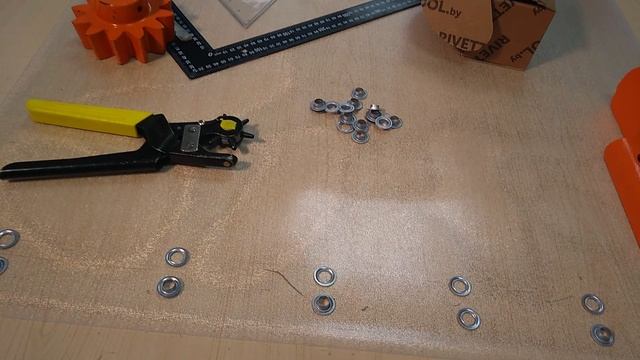 ПРОИЗВОДСТВО ШТОР (ПРОЗРАЧНЫЕ, СИЛИКОНОВЫЕ, ПВХ).