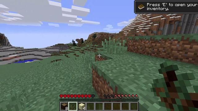 Minecraft 1.8 2024-08-22 17-04-39