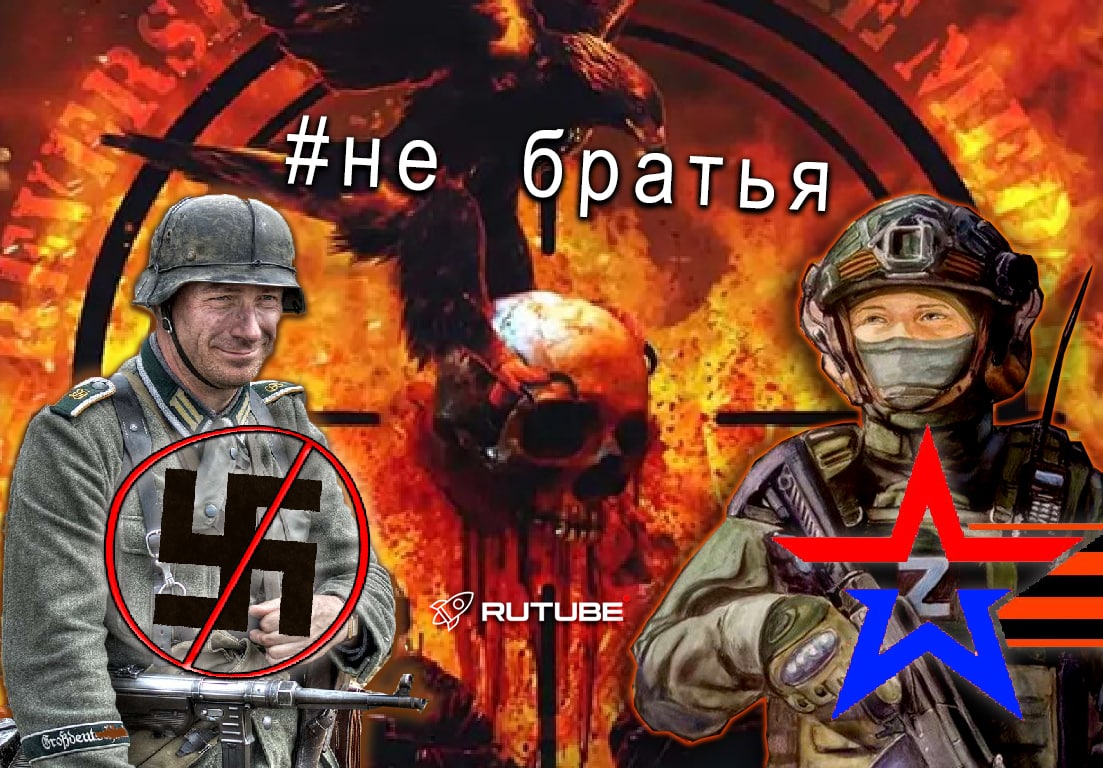 Мы держим оборону, Красногоровку, чтобы враг не прорвался в Донецк