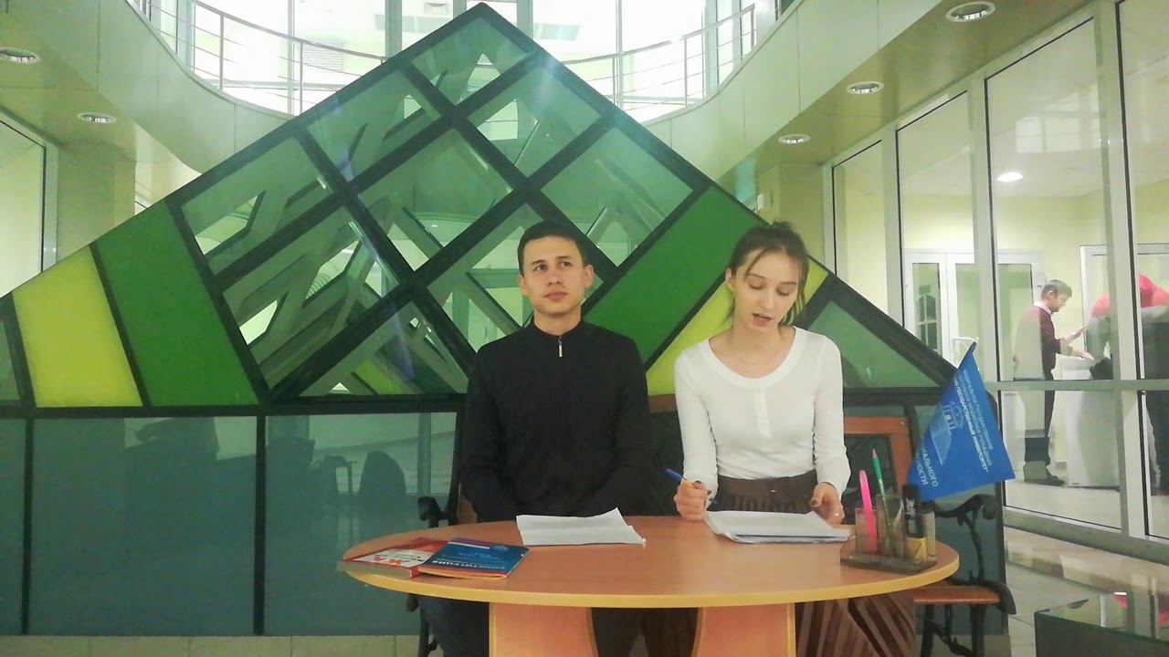 Экспертиза в сфере ЖКХ.