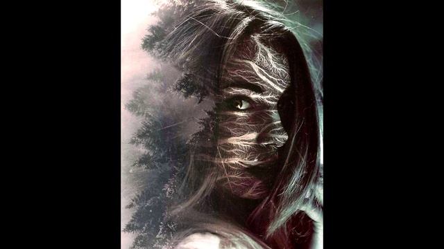 Библия. 39-03. Книга пророка Осии (03). И сказал мне Господь...