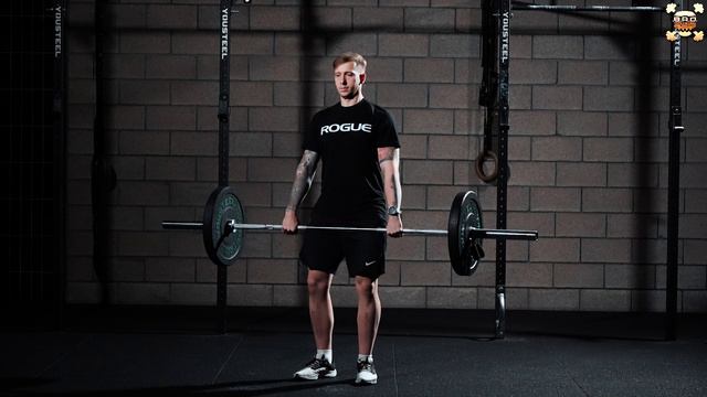 Толчковая тяга